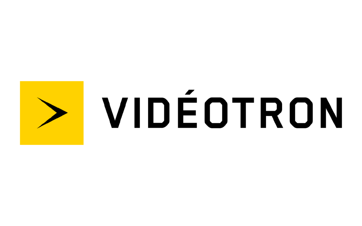 Vidéotron - Galeries Joliette