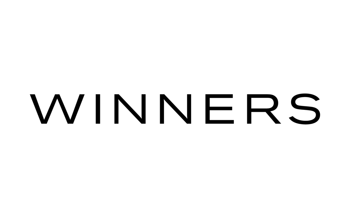 Winners - Galeries Joliette