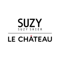 Suzy Shier - Galeries Joliette