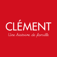 Clément - Galeries Joliette
